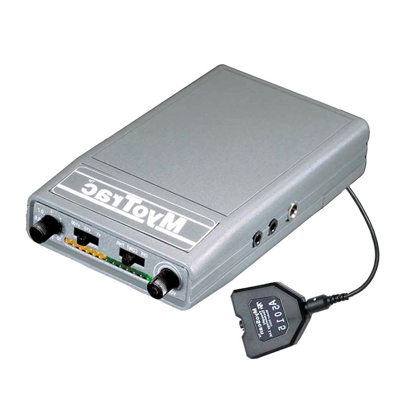 Durable 1-Channel Emg Sale or Rent Near Me – Goldstar Medical Equipment ...