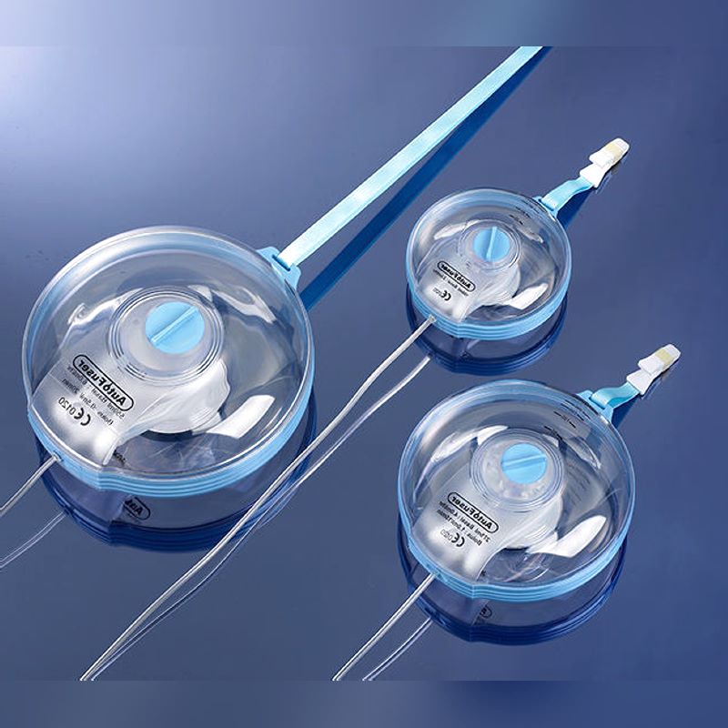 Durable 1-Channel Infusion Pump Sale or Rent Near Me – Goldstar Medical ...