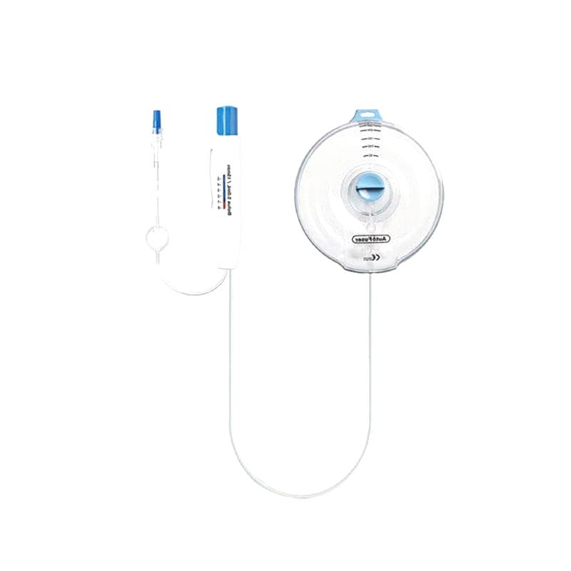 Durable 1-Channel Infusion Pump Sale or Rent Near Me – Goldstar Medical ...