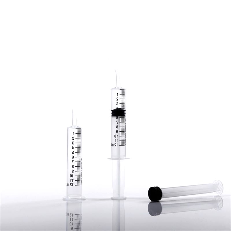 Durable 1 Ml Syringe Sale or Rent Near Me – Goldstar Medical Equipment ...