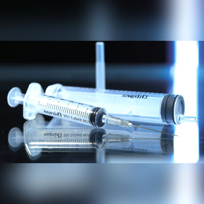 Durable Root Canal Irrigation Syringe Sale or Rent Near Me – Goldstar ...
