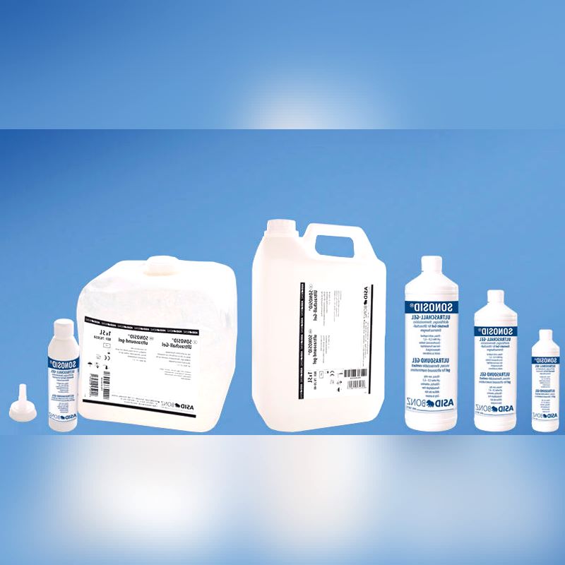Durable 1000 G Ultrasound Gel Sale or Rent Near Me – Goldstar Medical ...