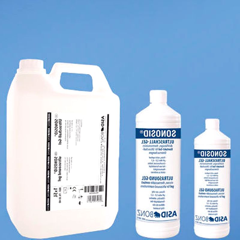 Durable 1000 G Ultrasound Gel Sale or Rent Near Me – Goldstar Medical ...