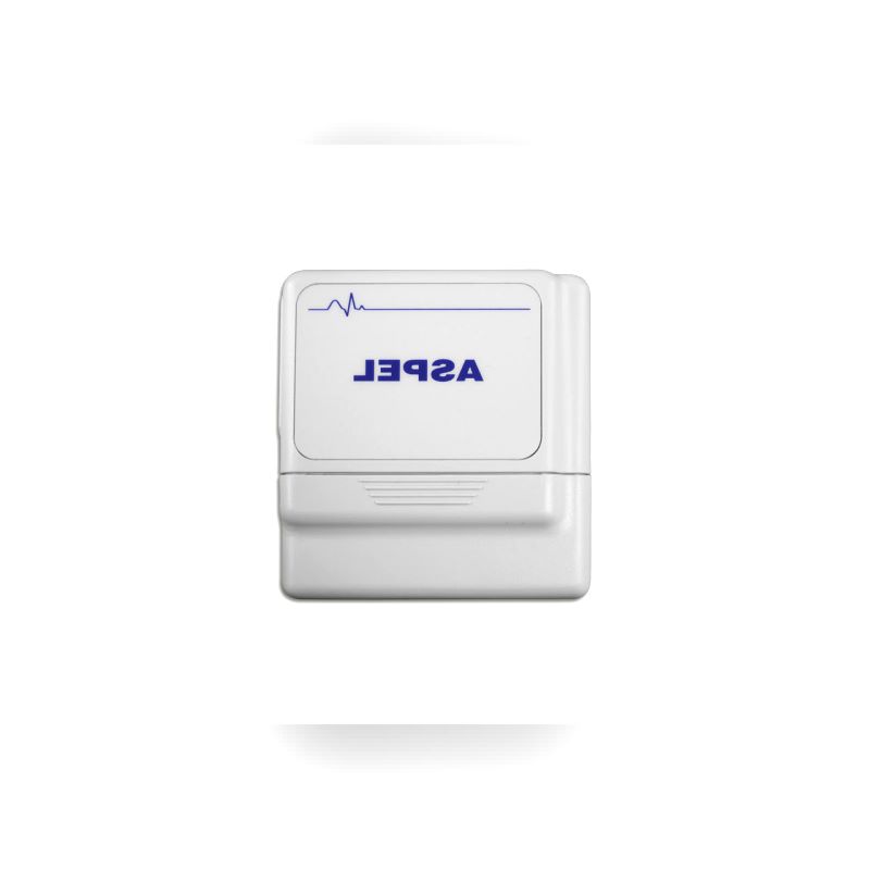 Durable 12-Channel Holter Monitor Sale or Rent Near Me – Goldstar ...