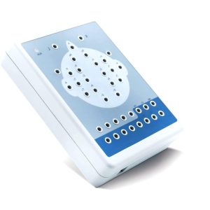 Durable 16-Channel Eeg System Sale or Rent Near Me – Goldstar Medical ...