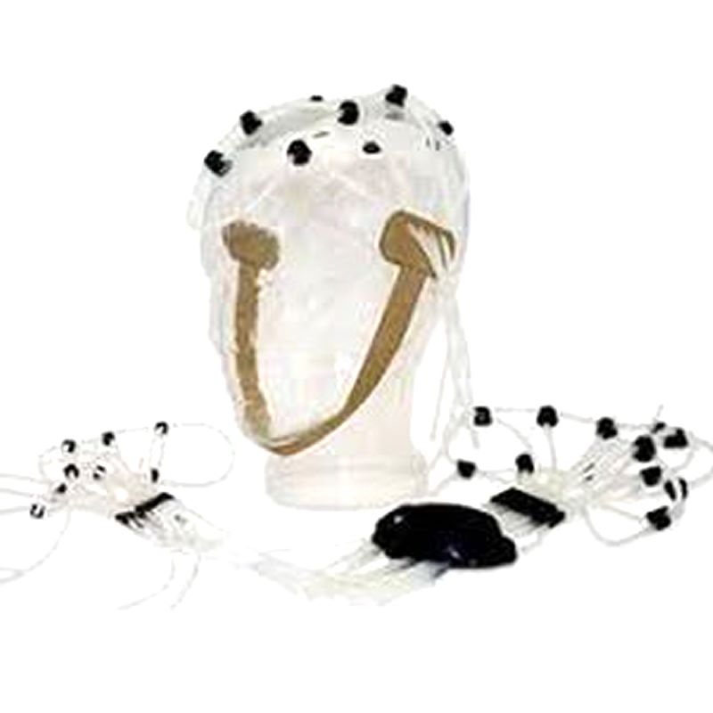 Durable 2-Channel Eeg Cap Sale or Rent Near Me – Goldstar Medical ...