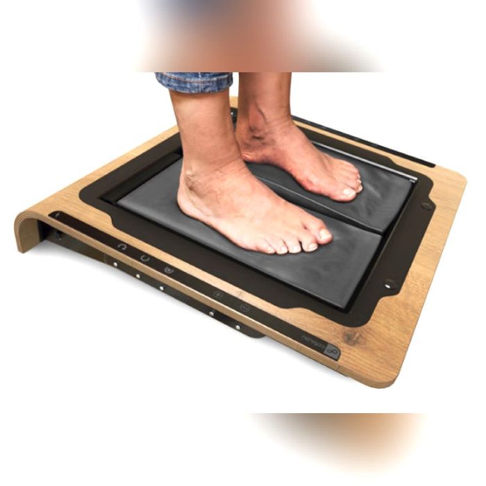 Durable 2 Feet Plantar Printer Sale or Rent Near Me – Goldstar Medical ...