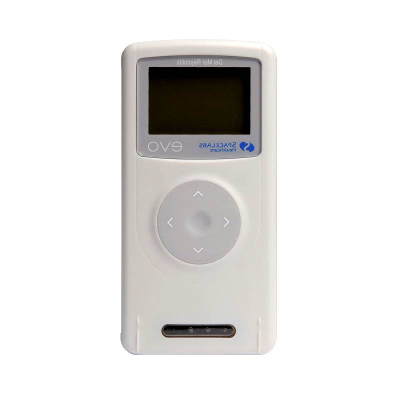 Durable 3-Channel Holter Monitor Sale or Rent Near Me – Goldstar ...