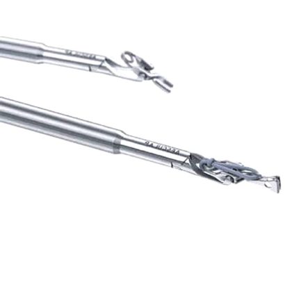 Durable Abdominal Retractor Sale or Rent Near Me – Goldstar Medical ...