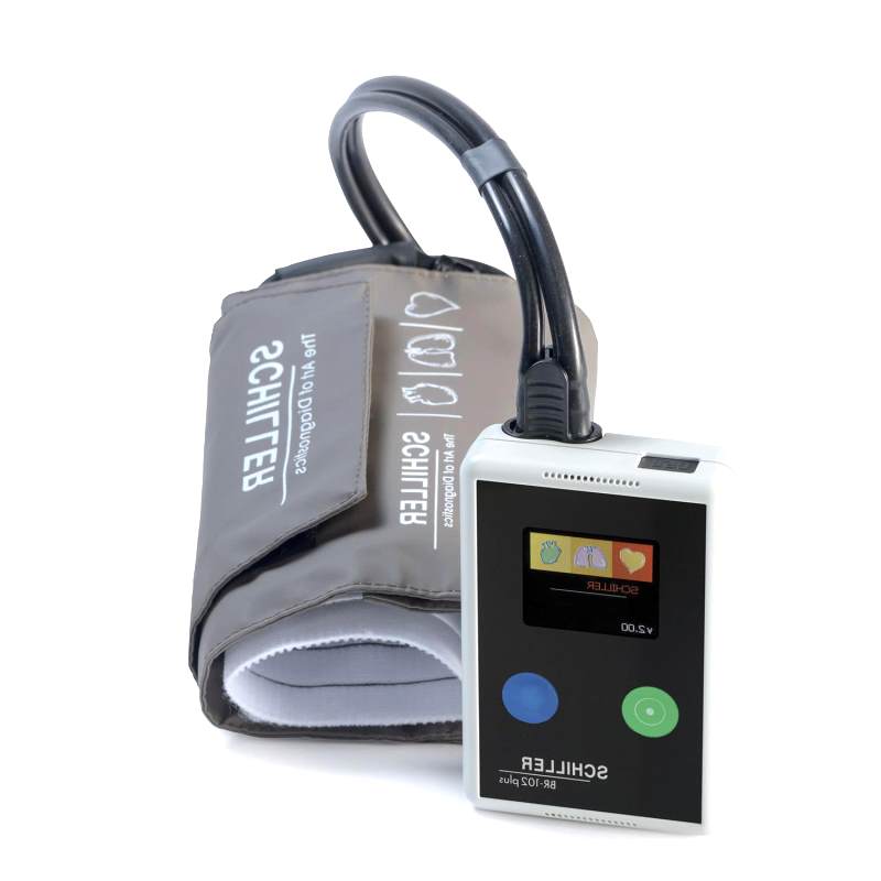 Durable Abpm Patient Monitor Sale or Rent Near Me – Goldstar Medical ...