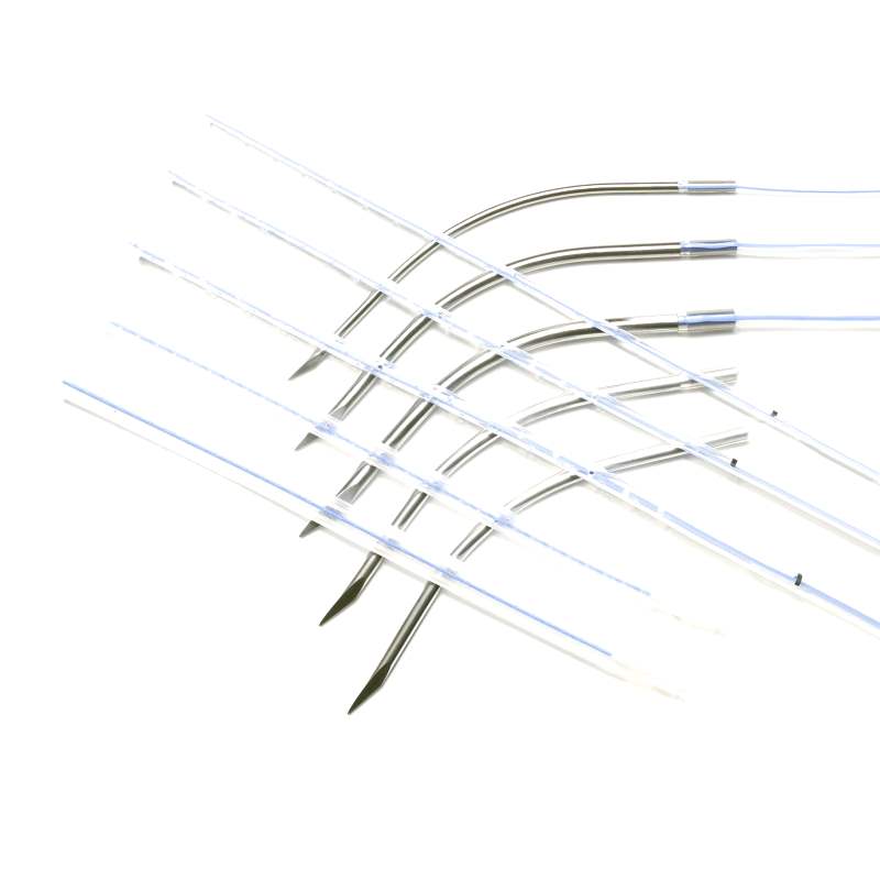 Durable Abscess Drain Sale or Rent Near Me – Goldstar Medical Equipment ...