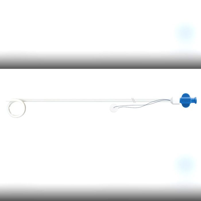 Durable Abscess Drain Sale or Rent Near Me – Goldstar Medical Equipment ...