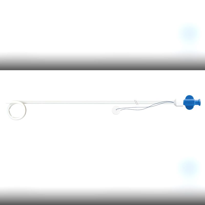 Durable Abscess Drain Sale or Rent Near Me – Goldstar Medical Equipment ...