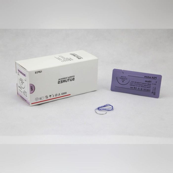 Durable Absorbable Suture Thread Sale or Rent Near Me – Goldstar ...