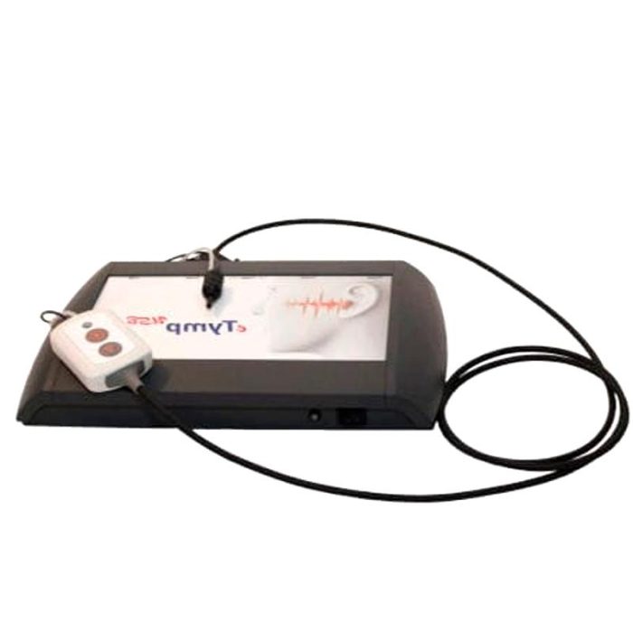 Durable Acoustic Reflex Tester Sale or Rent Near Me – Goldstar Medical ...