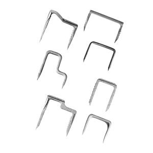 Durable Acromioclavicular Ligamentoplasty Bone Staple Sale or Rent Near ...
