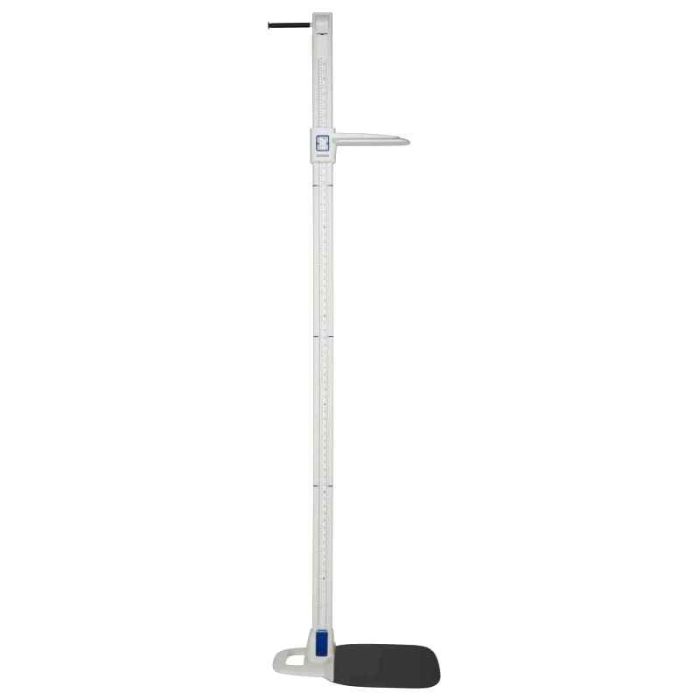 Durable Adult Height Rod Sale or Rent Near Me – Goldstar Medical ...