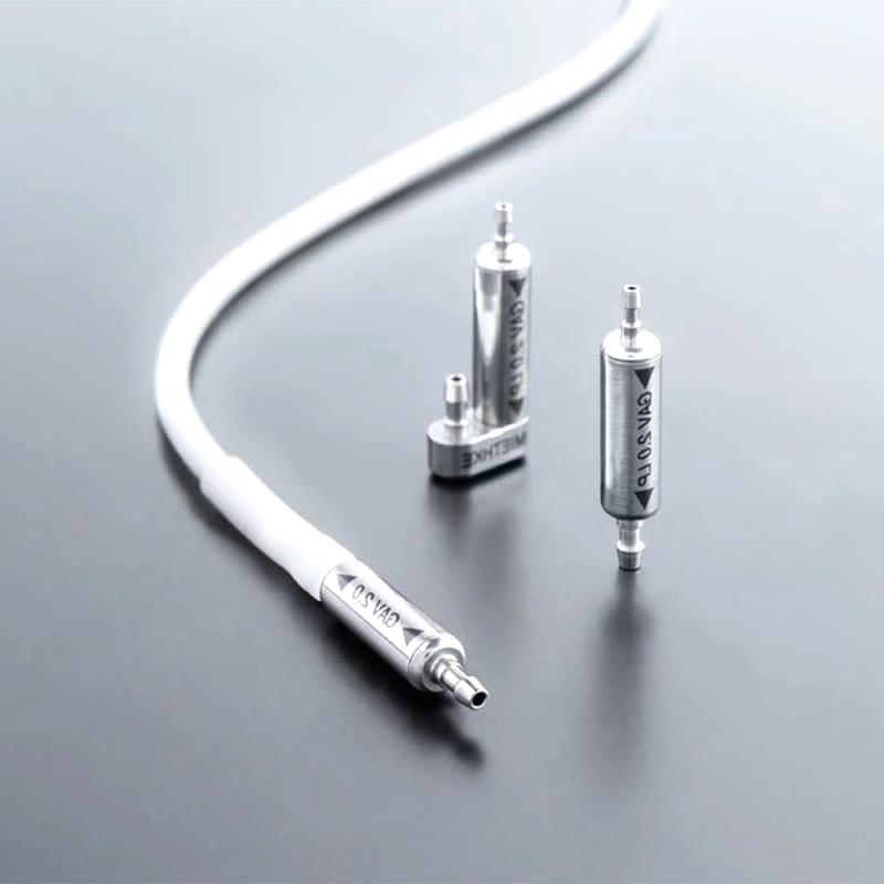 Durable Adult Hydrocephalus Shunt Valve Sale or Rent Near Me – Goldstar ...