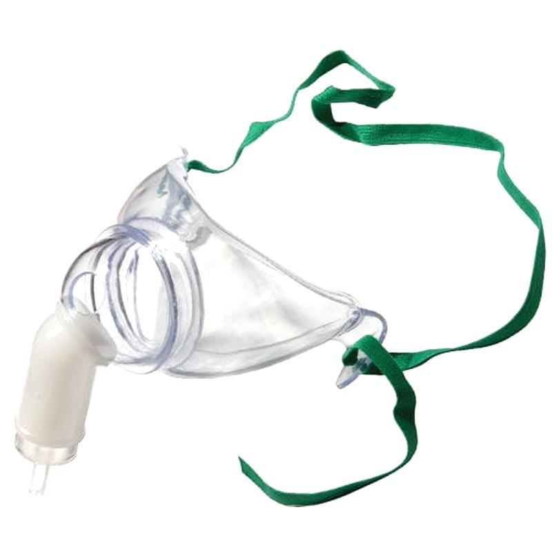 Durable Adult Nebulization Mask Sale or Rent Near Me – Goldstar Medical ...