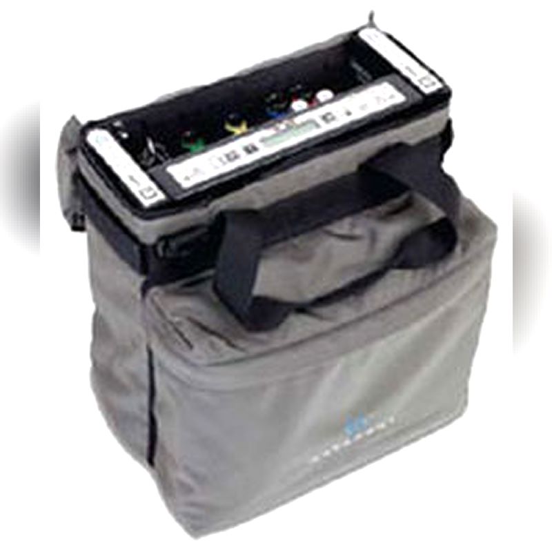 Durable Adult Ventricular Assist Device Sale or Rent Near Me – Goldstar ...