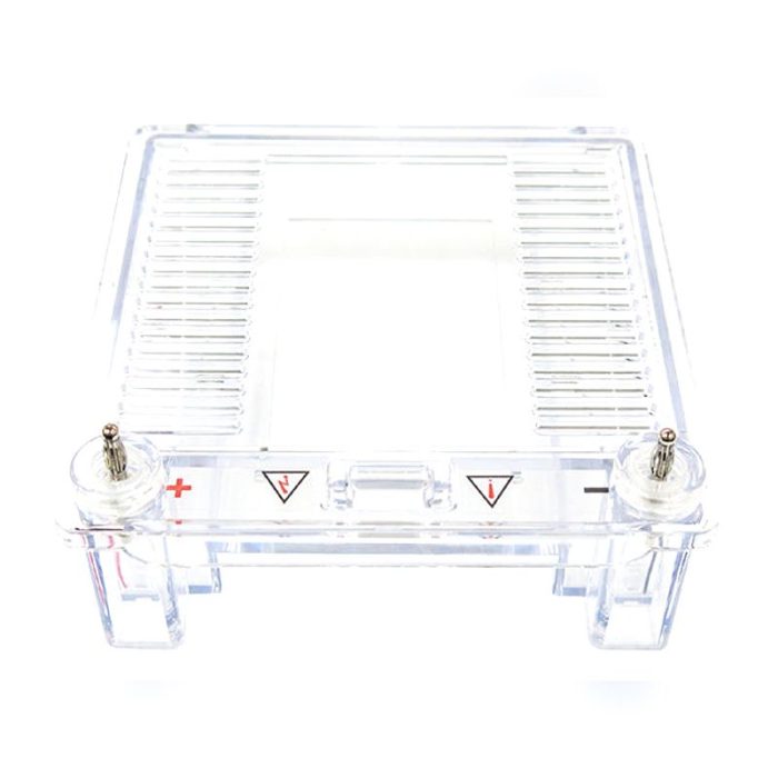 Durable Agarose Gel Electrophoresis Chamber Sale or Rent Near Me ...