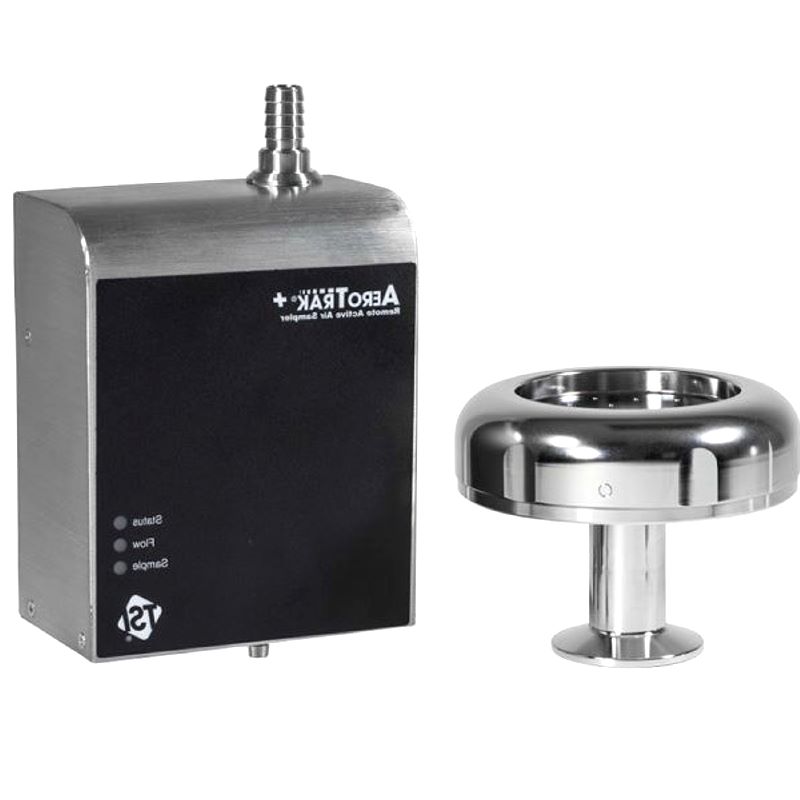 Durable Air Sampler Sale or Rent Near Me – Goldstar Medical Equipment ...