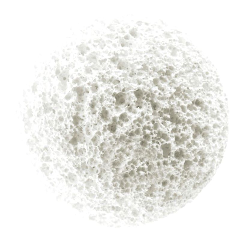 Durable Aluminium Oxide Orbital Implant Sale or Rent Near Me – Goldstar ...