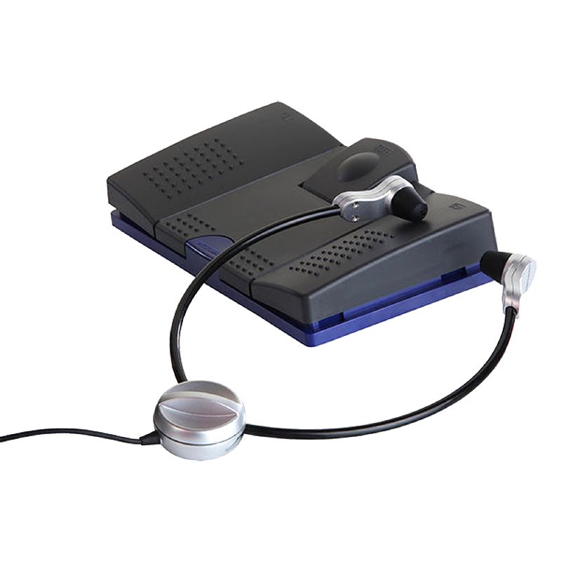 Durable Voice Recognition Analog Dictation System Sale or Rent Near Me ... Durable Voice Recognition Analog Dictation System Sale or Rent Near Me ...