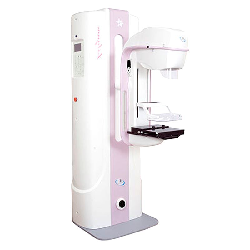 Durable Analog Mammography Unit Sale or Rent Near Me – Goldstar Medical ...