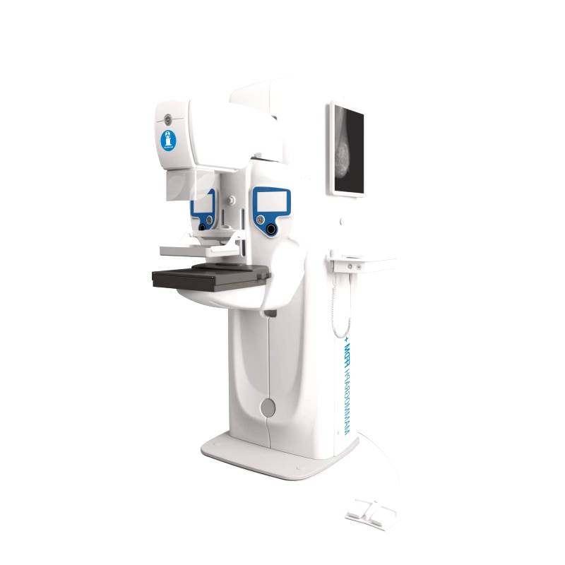 Durable Analog Mammography Unit Sale or Rent Near Me – Goldstar Medical ...