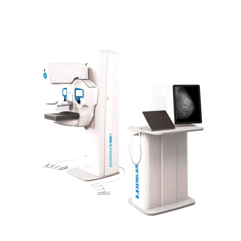 Durable Analog Mammography Unit Sale or Rent Near Me – Goldstar Medical ...
