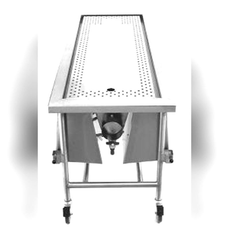 Durable Anatomy Table Sale or Rent Near Me – Goldstar Medical Equipment ...