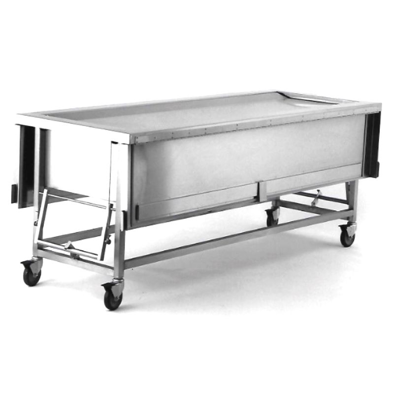 Durable Anatomy Table Sale or Rent Near Me – Goldstar Medical Equipment ...