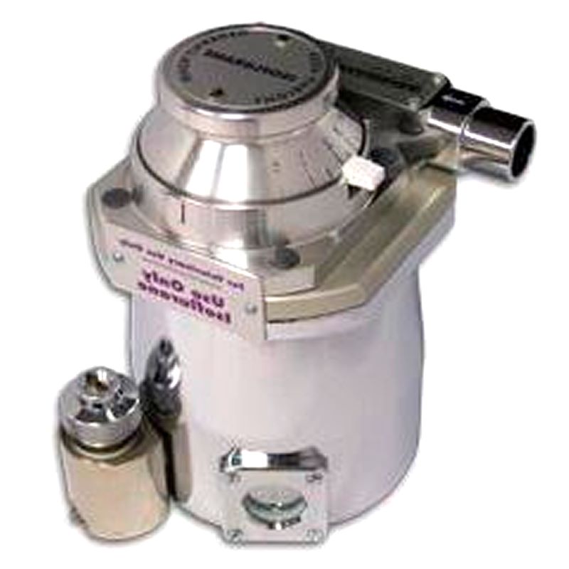 Durable Anesthetic Gas Evaporator Sale or Rent Near Me – Goldstar ...