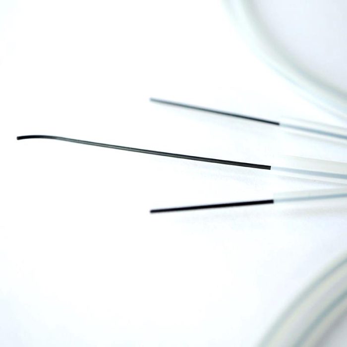Durable Angiography Catheter Guidewire Sale or Rent Near Me – Goldstar ...