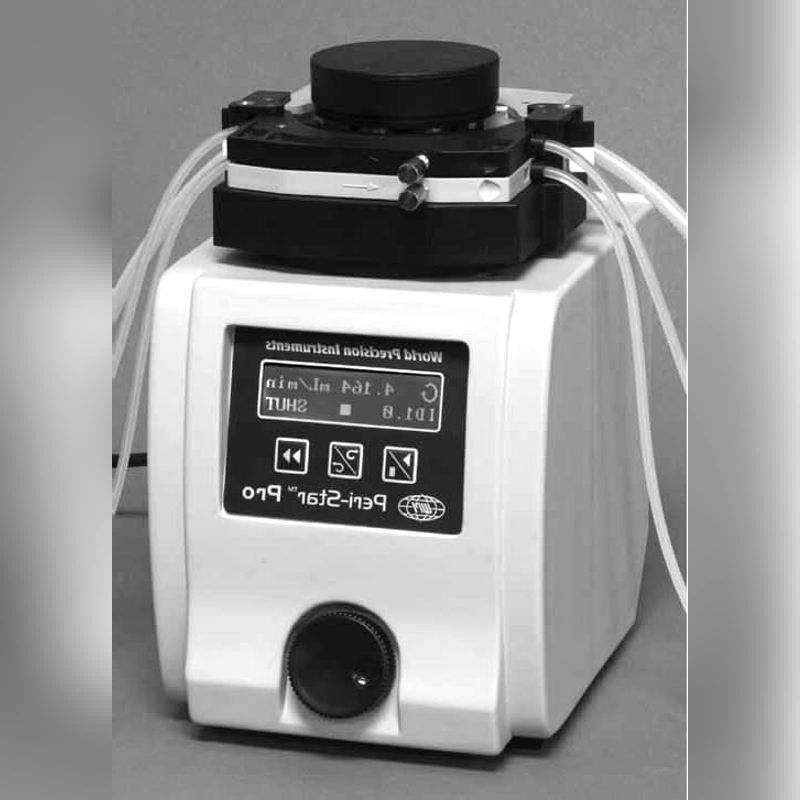 Durable Animal Research Organ Perfusion System Sale or Rent Near Me ...