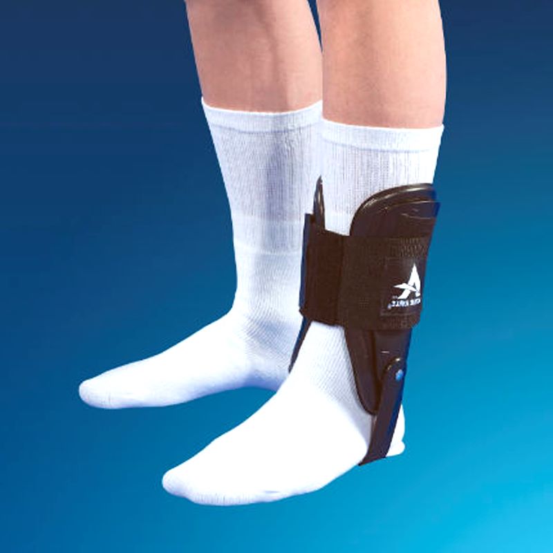 Durable Ankle Splint Sale or Rent Near Me – Goldstar Medical Equipment ...