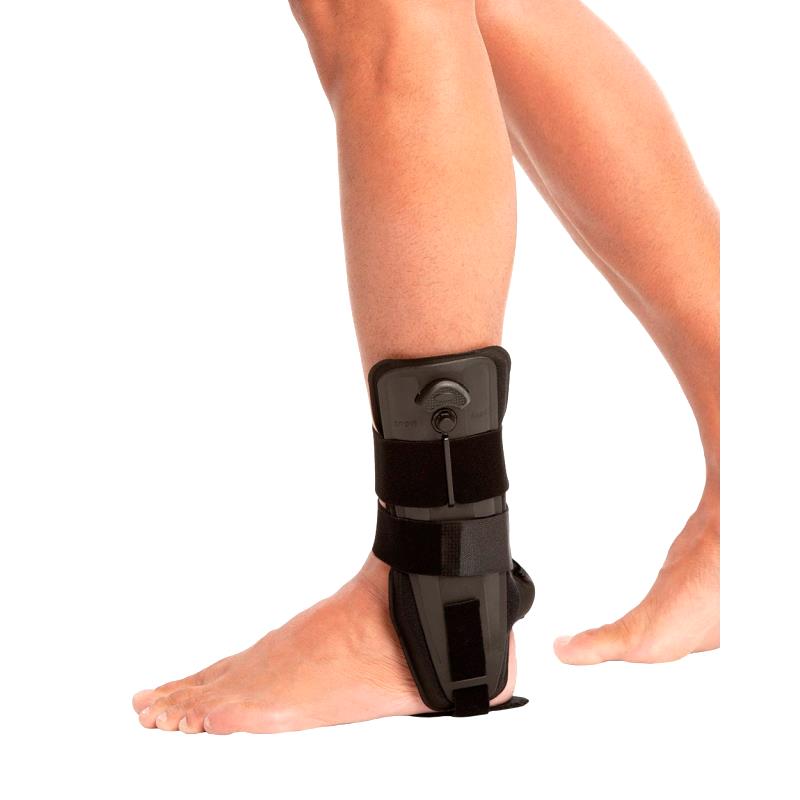 Durable Ankle Splint Sale or Rent Near Me – Goldstar Medical Equipment ...
