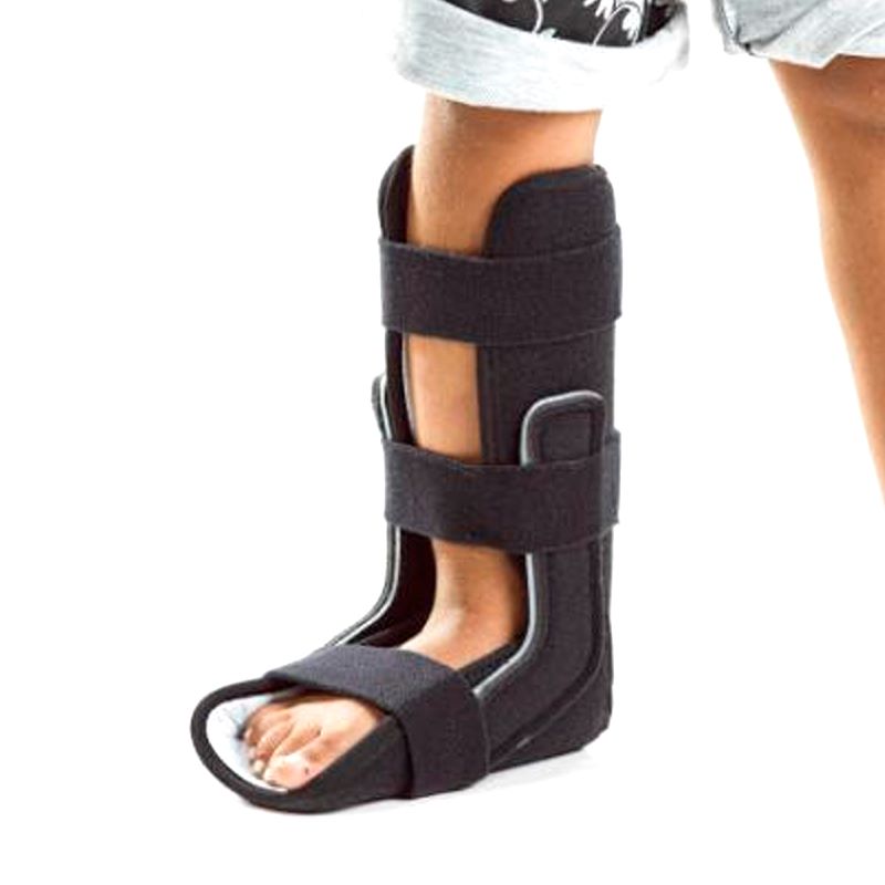 Durable Ankle Splint Sale or Rent Near Me – Goldstar Medical Equipment ...
