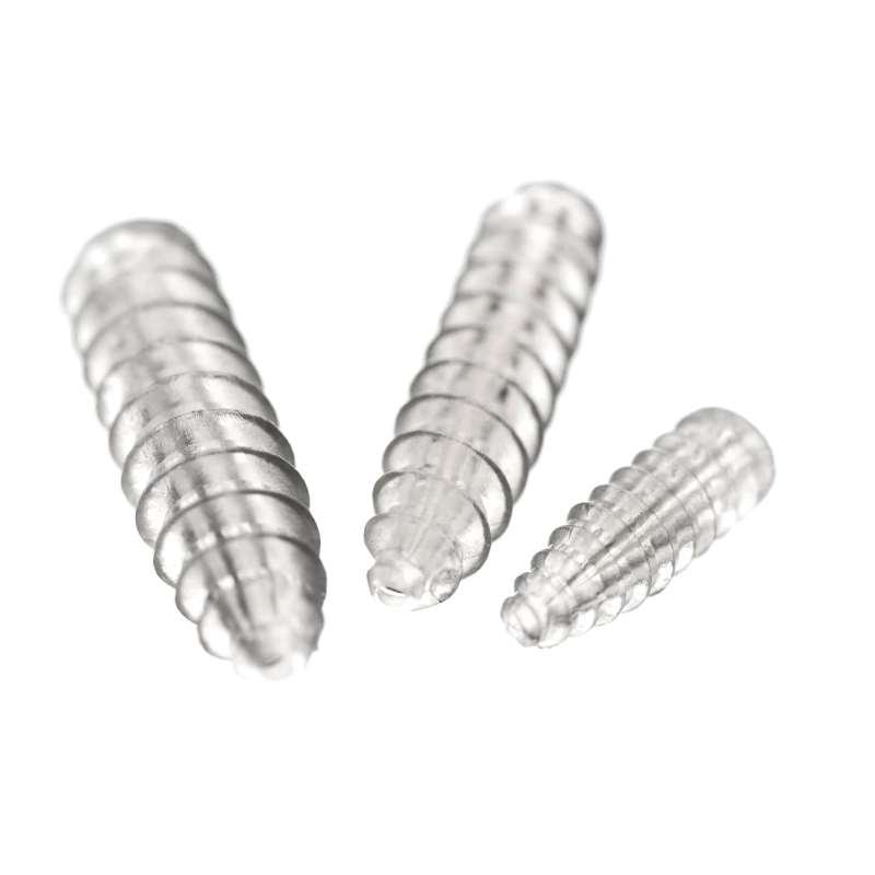 Durable Vascular Tissue Matrix Sale or Rent Near Me – Goldstar Medical ...