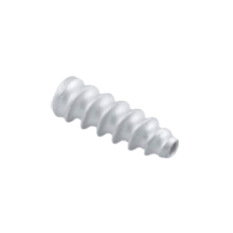 Durable Anterior Cruciate Ligament Interference Screw Sale or Rent Near ...