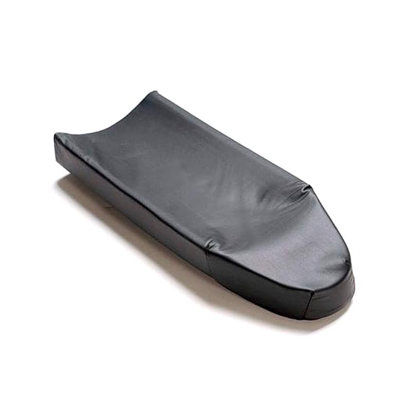 Durable Arm Positioning Cushion Sale or Rent Near Me – Goldstar Medical ...