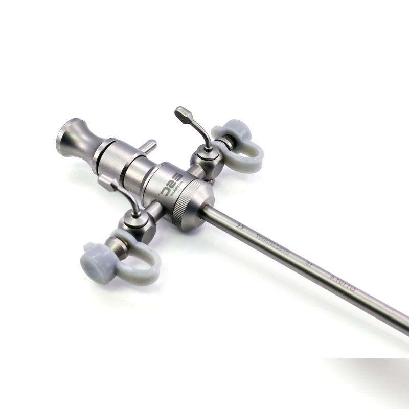 Durable Arthroscope Endoscope Sleeve Sale or Rent Near Me – Goldstar ...