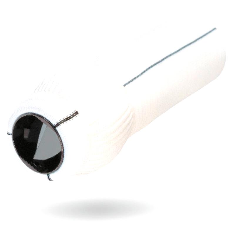 Durable Ascending Aorta Vascular Prosthesis Sale or Rent Near Me ...