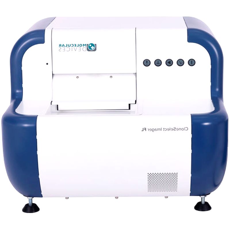 Durable Automated Cell Counter Sale or Rent Near Me – Goldstar Medical ...