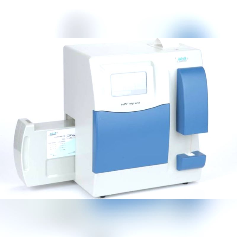 Durable Automated Electrolyte Analyzer Sale or Rent Near Me – Goldstar ...