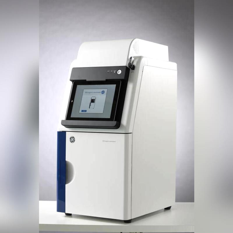 Durable Automatic Molecular Imaging System Sale or Rent Near Me ...