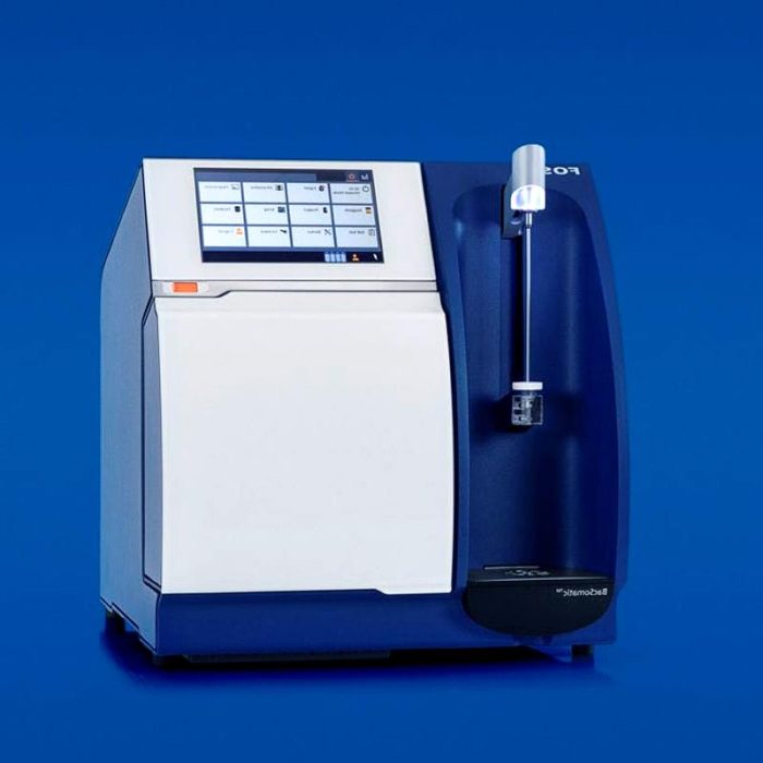 Durable Automatic Cytometer Sale or Rent Near Me – Goldstar Medical ...