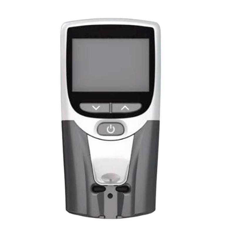 Durable Automatic Hemoglobin Meter Sale or Rent Near Me – Goldstar ...