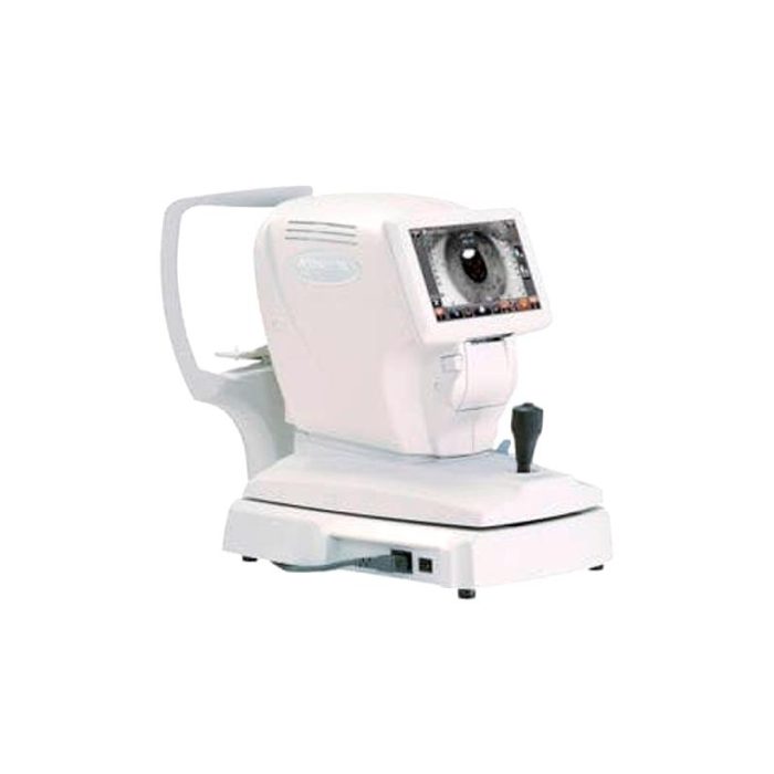 Durable Automatic Keratometer Sale or Rent Near Me – Goldstar Medical ...